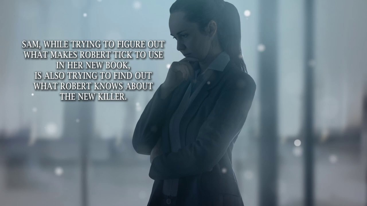 The 10th Interview by Daniel Boscia - YouTube