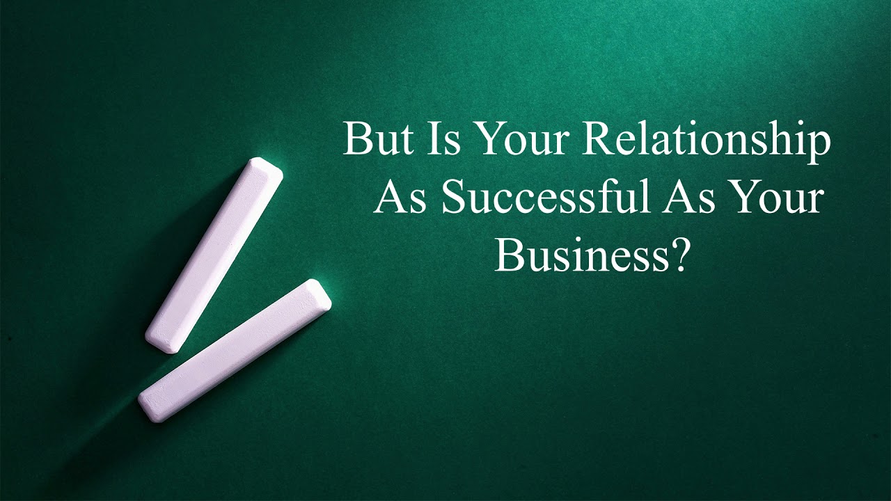 Book Teaser Trailer - YouTube