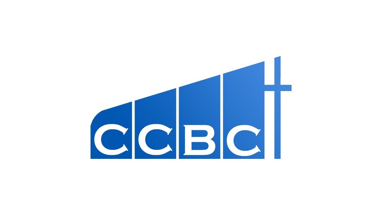 20th of March Service (CCBC Live Stream) - YouTube