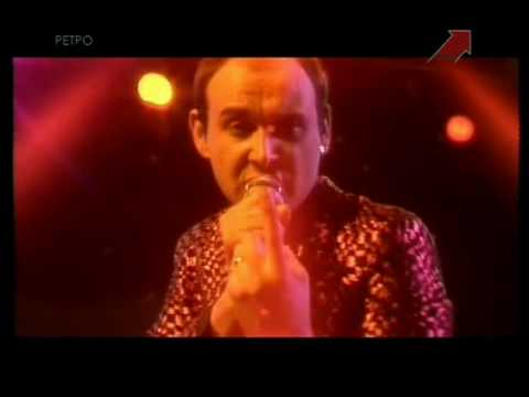 PETPO   July 19 00 57 29