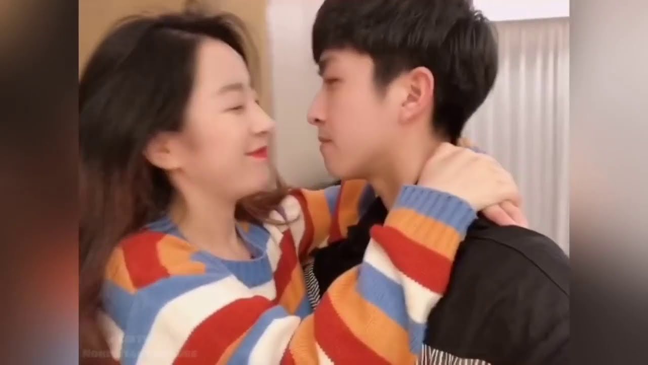 CUTE CUTE CUTE CRADLE SNATCHER I cute couples, cute couples cuddling ...