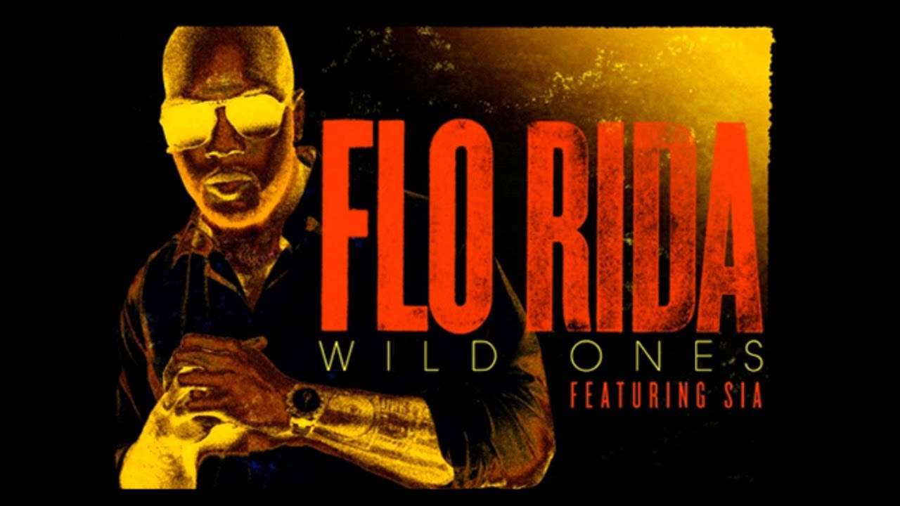 Flo Rida - Hey, Jasmin! FULL HD AUDIO! +Download - YouTube