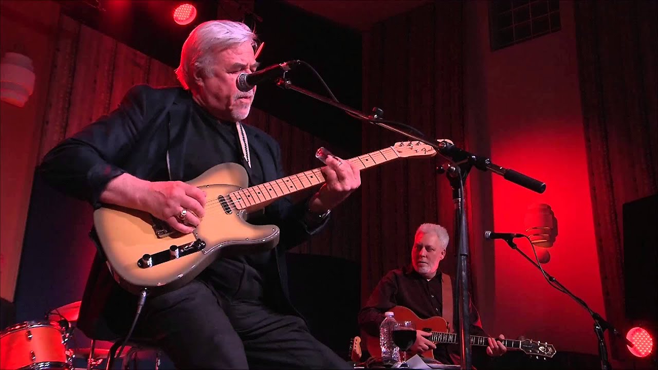 Jim Byrnes 3 (Output 1).mov - YouTube