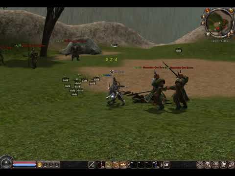 FINALMENTE A WEBZEN CORRIGIU OS PROBLEMAS DO METIN2 BR ONGAME ...