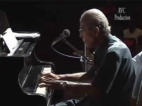LIVE Solo Piano Concert by V BALSARA (Last Concert) | Created with Rare ...