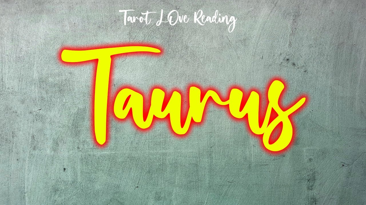 TAURUS 💥 With Great Power Comes Great Responsibility - And MILESTONES 🍾 ...