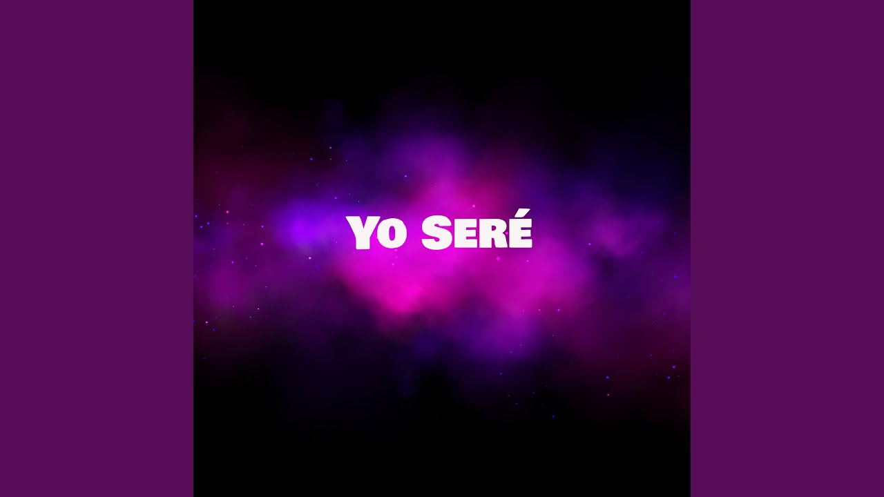 Whatever It Takes / Yo Seré (Cover en Español) - YouTube