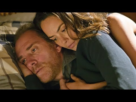 TRÄUM WAS SCHÖNES | Trailer deutsch german [HD]