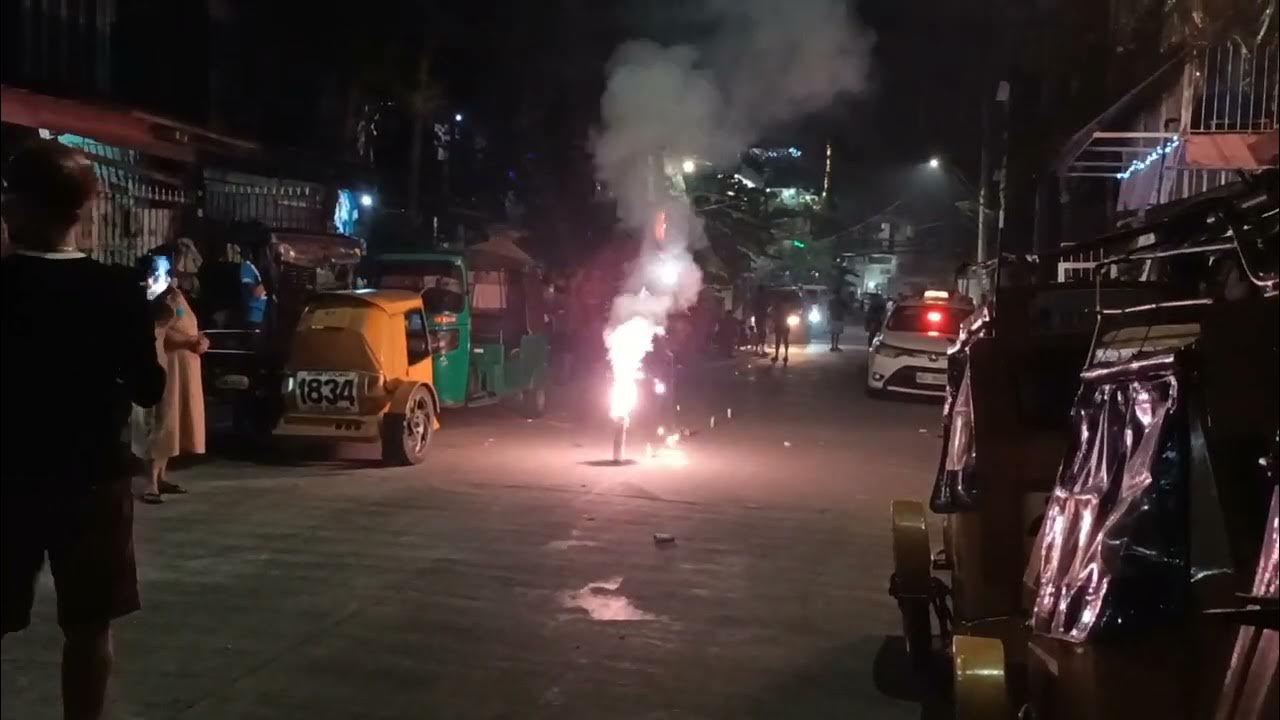 Happy New Year In The Philippines 2022 YouTube happy-new-year-in-the-philippines-2022-youtube