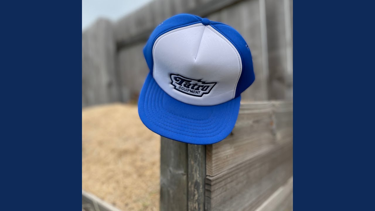 Chasing Nothing - YouTube