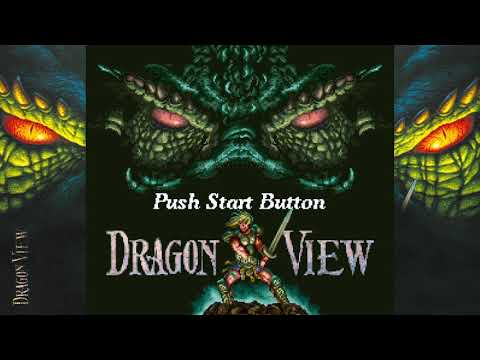 بث تختيم Dragon View: #3 - YouTube