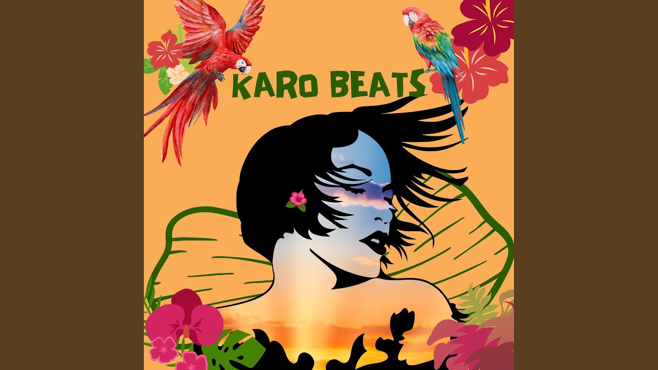 You Too Fine - YouTube