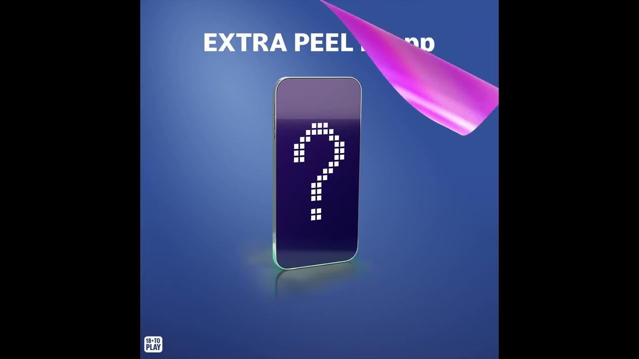McDonald s MONOPOLY Double Peel Is Here McDonald s UK YouTube mcdonald-s-monopoly-double-peel-is-here-mcdonald-s-uk-youtube