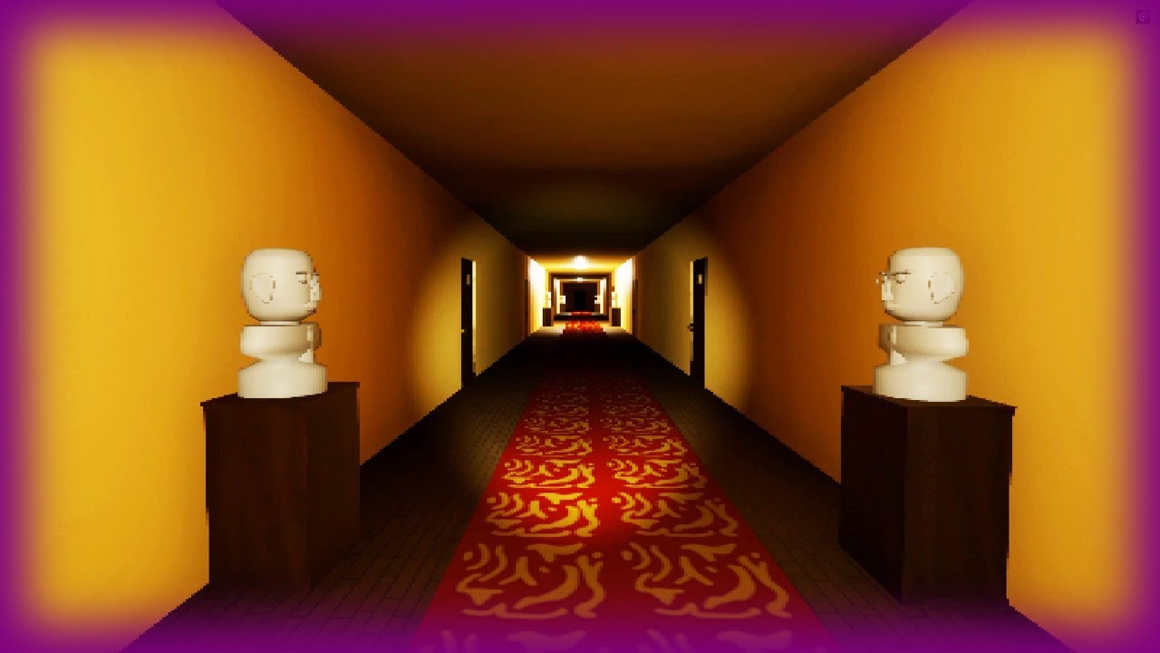 One Night Too Many - No Commentary - Lets play / Walkthrough (1440p)(HD ...