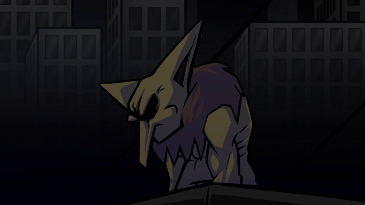 Bygone Purpose - YouTube