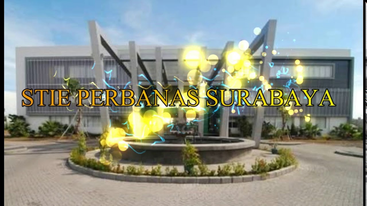 Pot Kreasi Daur Ulang_Onni Juwita_Mentor22_SSM2018 # ...