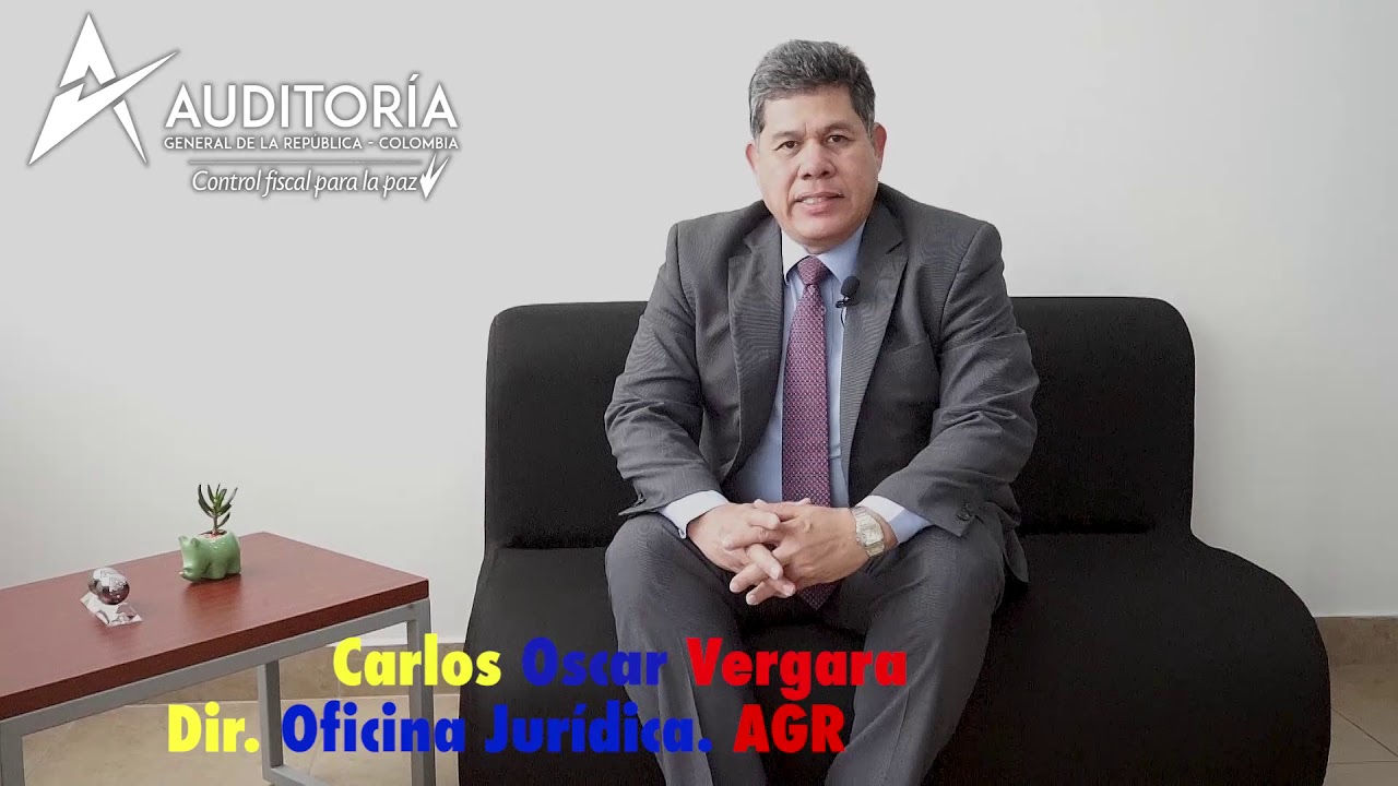 El actor Juan Carlos Arango dijo QUIERO SABER cómo y cuándo se creo la ...
