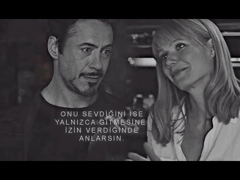 Passenger - Let Her Go (Türkçe Çeviri)