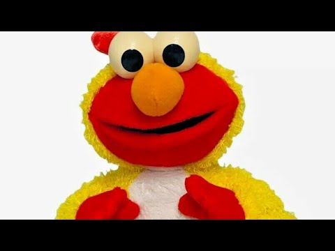 I turned some of With or Without Fur’s Ditty sings your comments into ...