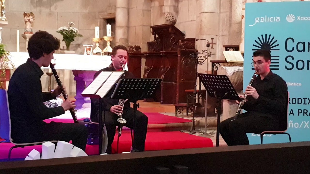 La nozze di Figaro, K.492: Arieta "Voi che sapete" - YouTube