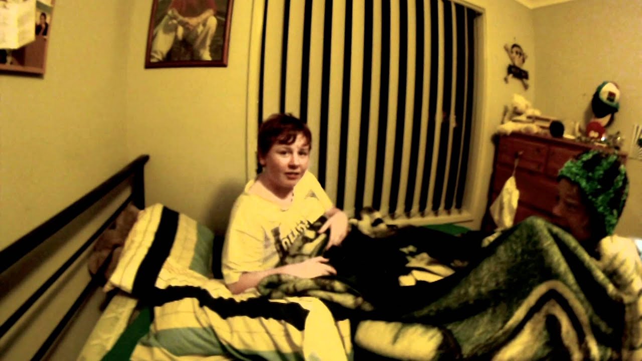 Bitch Pimp Hero - YouTube