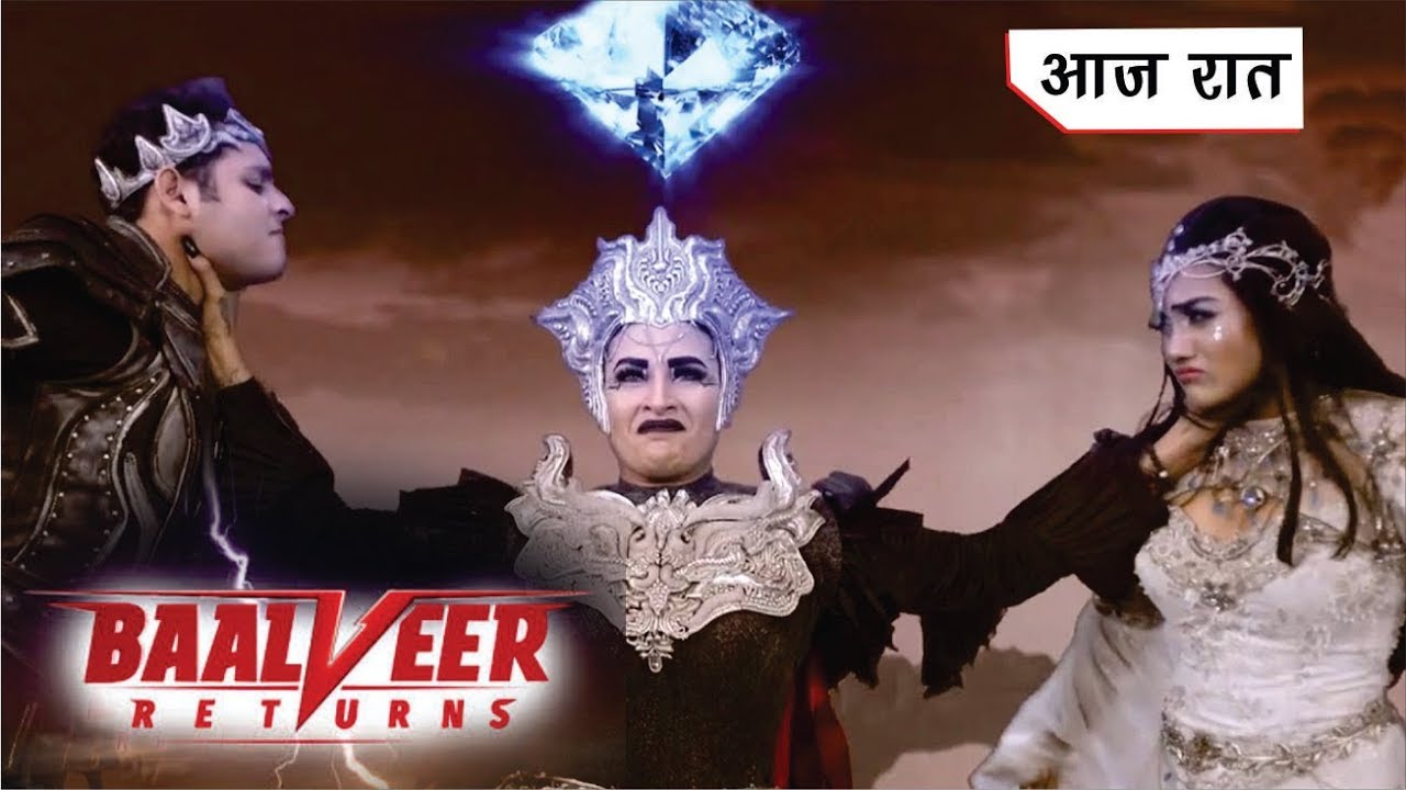 Baalveer Returns 29th January 2020 | Balveer 2 Upcoming Twist | On ...