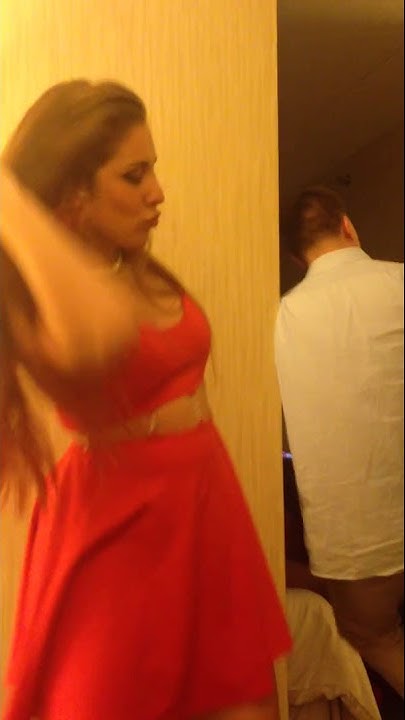 Ain't chu be on some hot nygga ha - YouTube