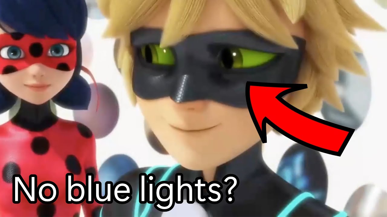 9 ANIMATION ERRORS on "Evolution" that you never noticed before ...