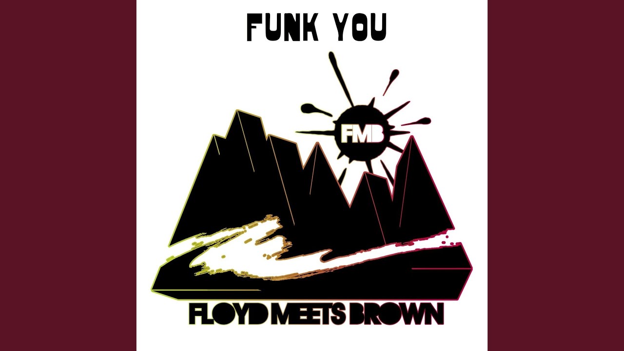 Funk You - YouTube