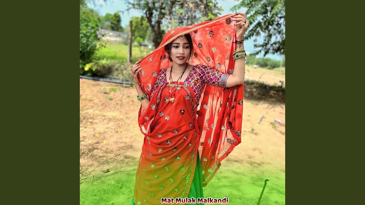 Mat Mulak Malkandi - YouTube