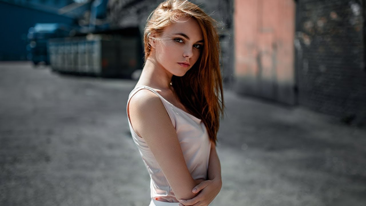 15 Maneiras de Iniciar uma Conversa com uma Mulher - YouTube