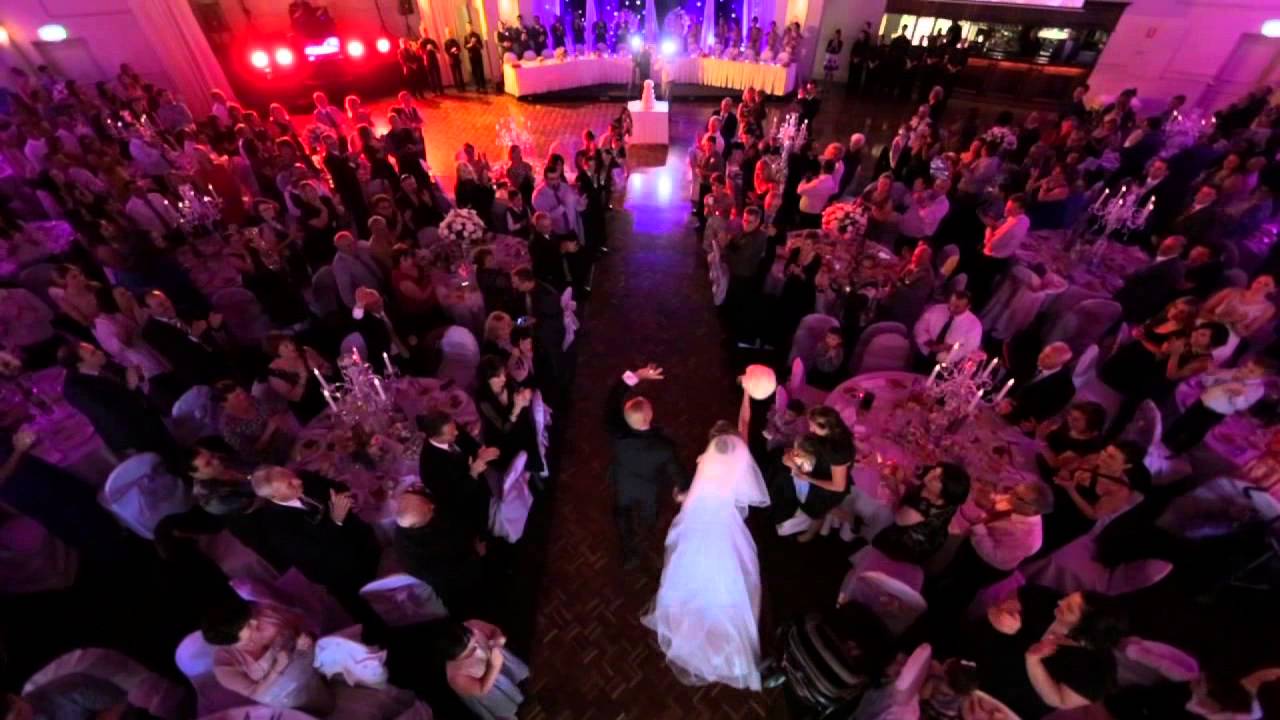 JDF PROMO CLIP YouTube - YouTube