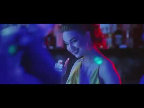 JaNoB RaSuL-SuPeR.Mp4 Kilip Hd