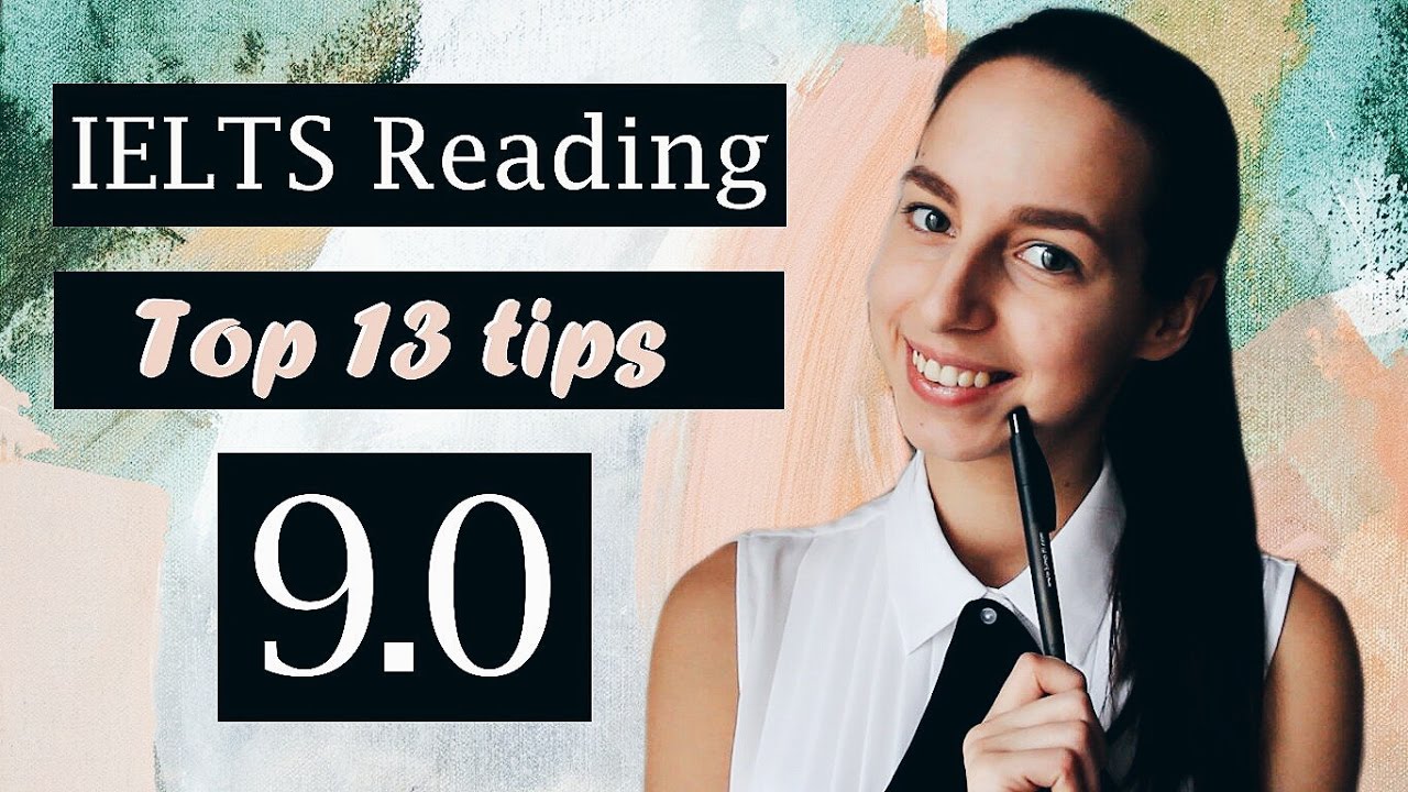 IELTS Reading Band 9 Top 13 Tips ielts-reading-band-9-top-13-tips