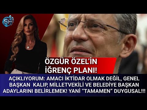 VE YILIN RÖPORTAJI!