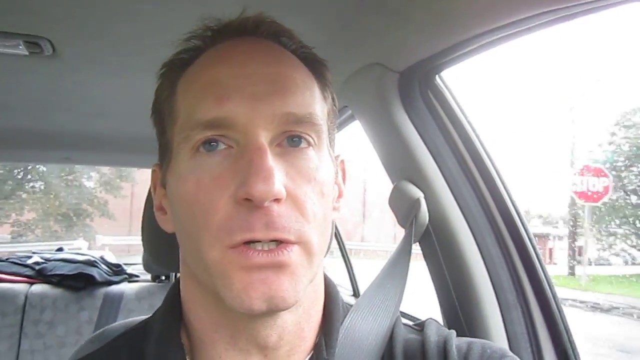 Cold Shoulder "Hilarious" - YouTube