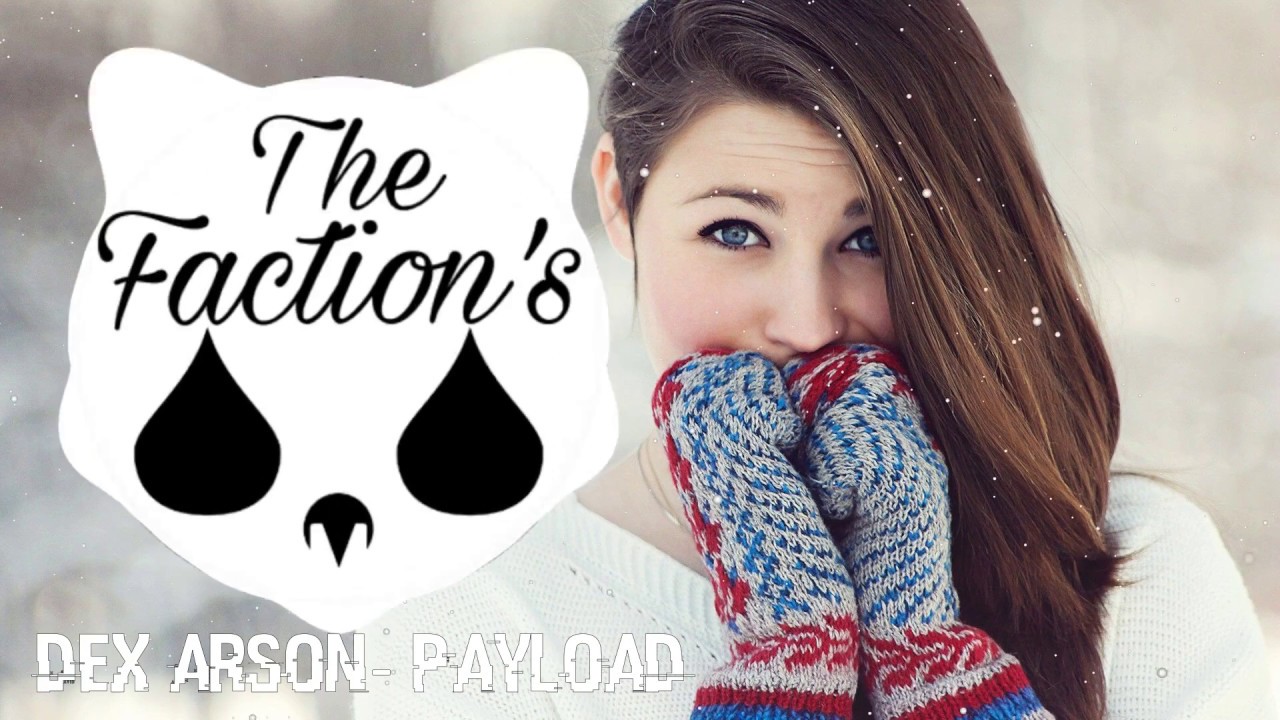 [Electro] Dex Arson - Payload [Geometry Dash World•Dashland Escenario 1] NO copyright - YouTube