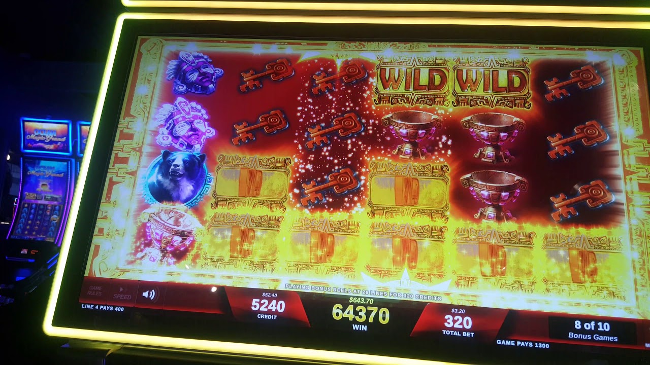 Big win solar disc slog - YouTube