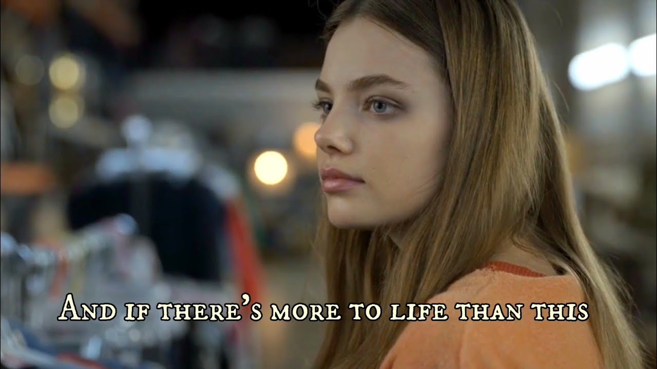 Labyrinth to paradise?🌼 𝘋𝘢𝘯𝘥𝘦𝘭𝘪𝘰𝘯 - 𝘙𝘰𝘰𝘬 𝘔𝘰𝘯𝘳𝘰𝘦 [subtitle/𝑳𝒚𝒓𝒊𝒄𝒔] - YouTube