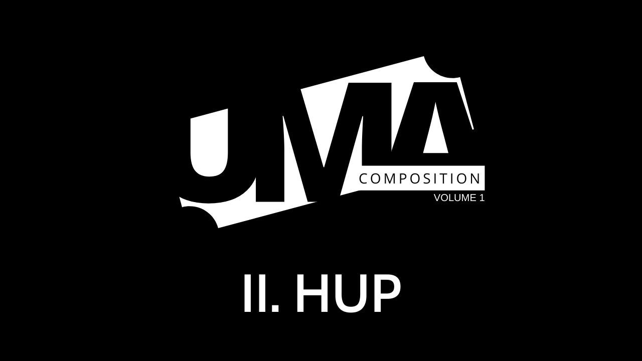 HUP - YouTube
