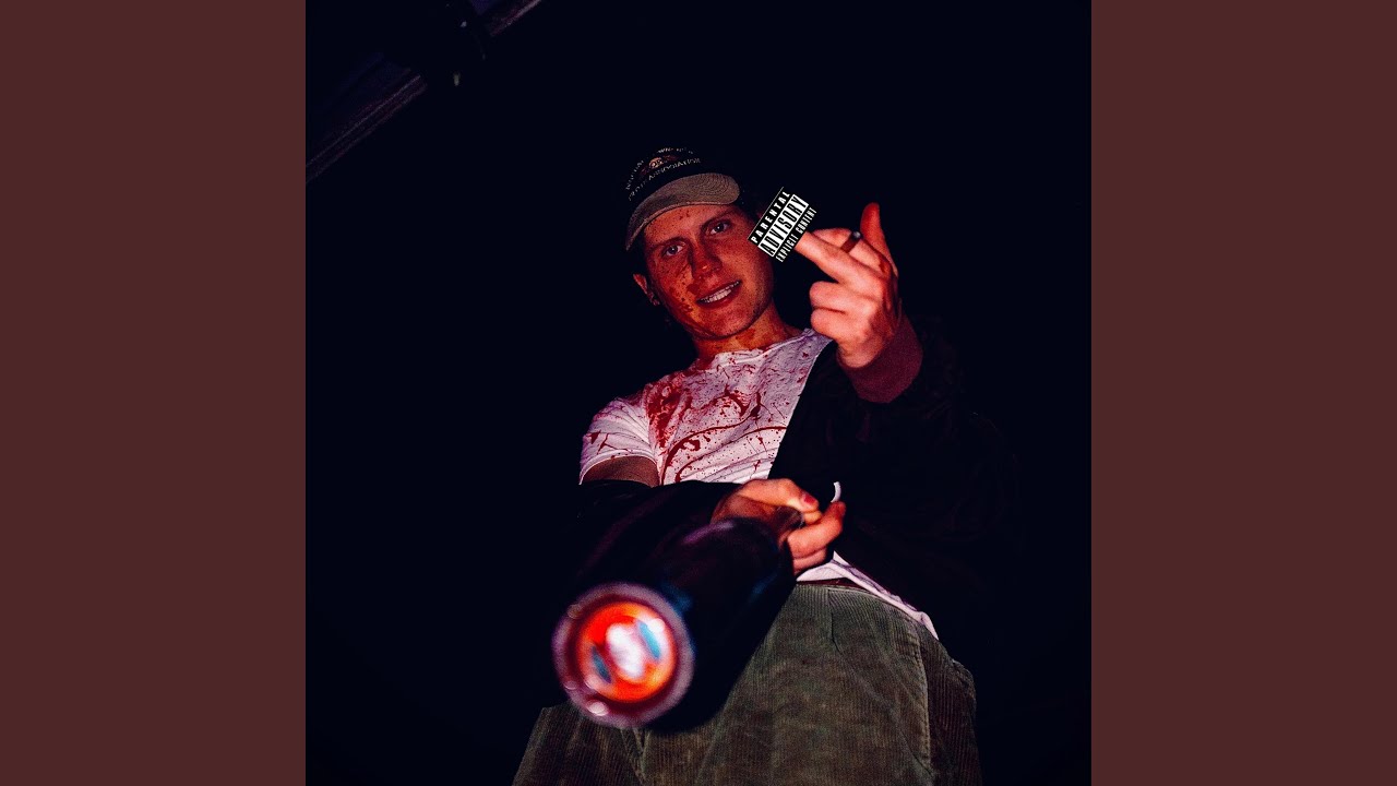 limbo//!m60? (feat. AR$ENIKK) - YouTube