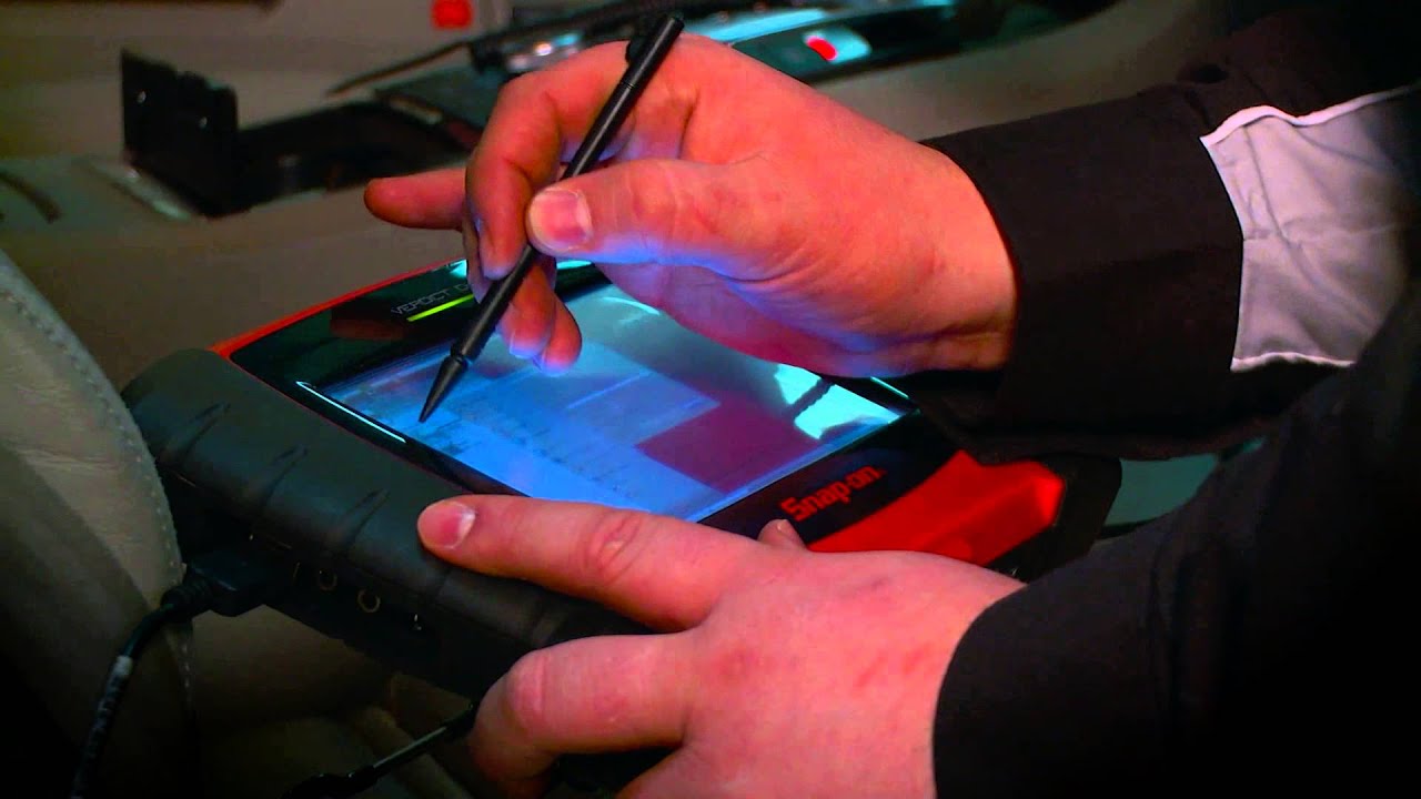 Shark Performance - Tuning Redefined - YouTube