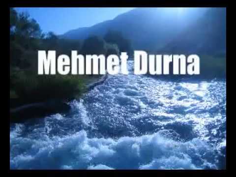 Mehmet Durna - Tu Zaf Kota Mi Viri