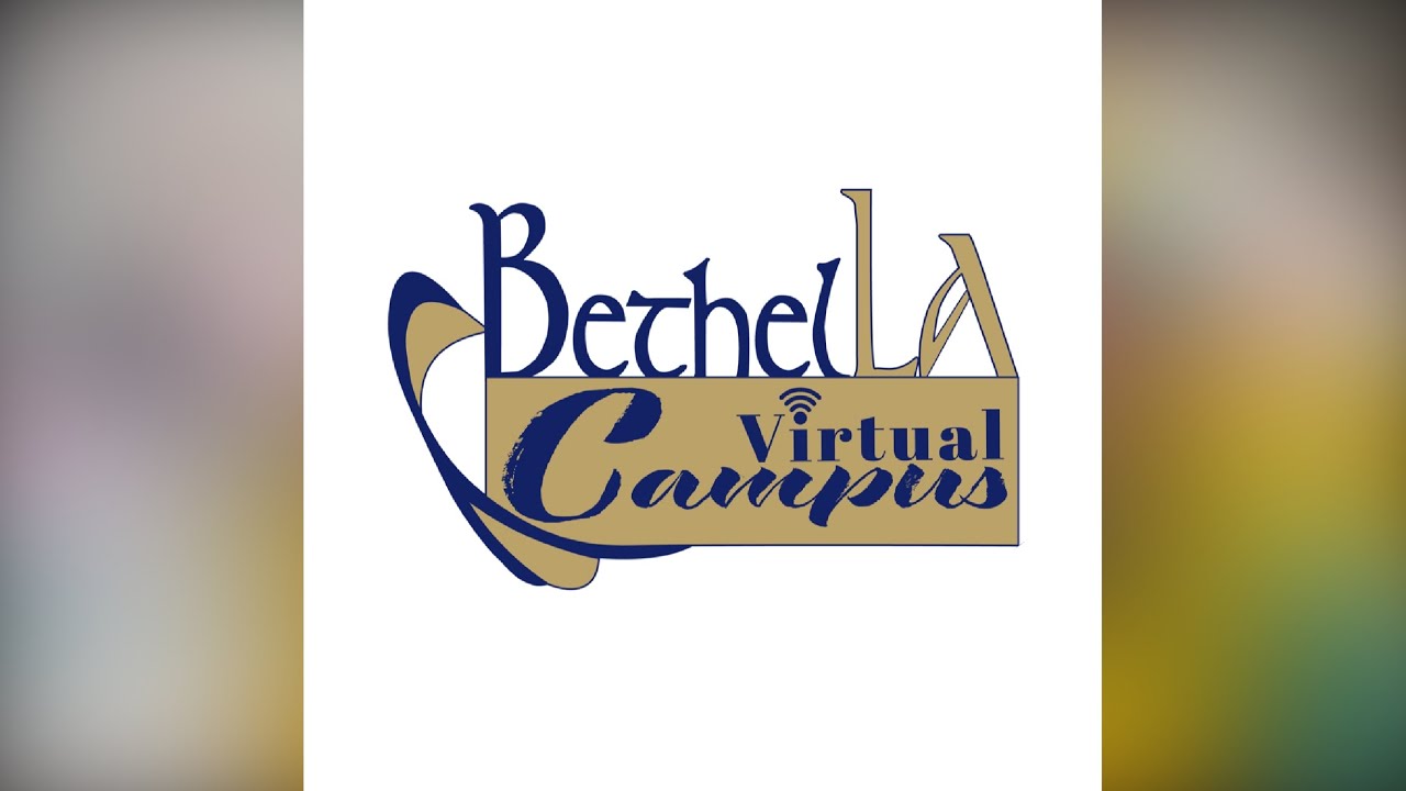 Rev. Dr. Jarvis Collier | Sermon: Man From Mobile | Scripture: Nehemiah ...