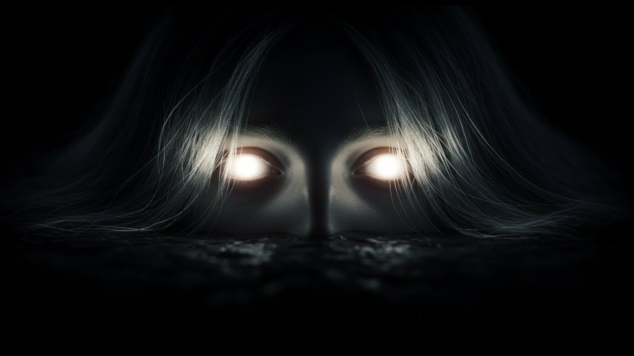 "LIVE: Night of Horror – Stories That Bring Nightmares to Life" - YouTube
