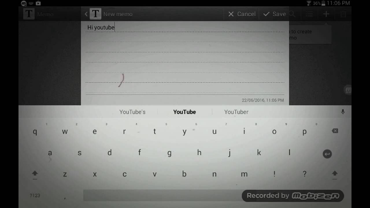 How To Create Your Own Minecraft Profile Picture (Easy) - YouTube