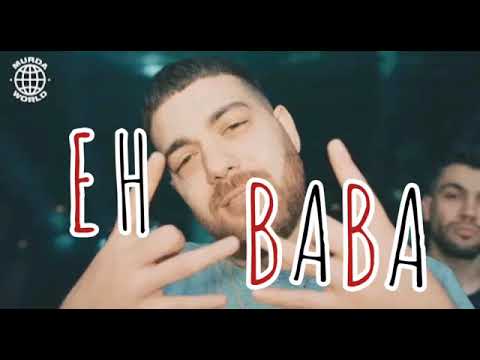 Ey baba