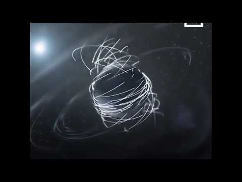 STEPHEN HAWKING 1942 - 2018