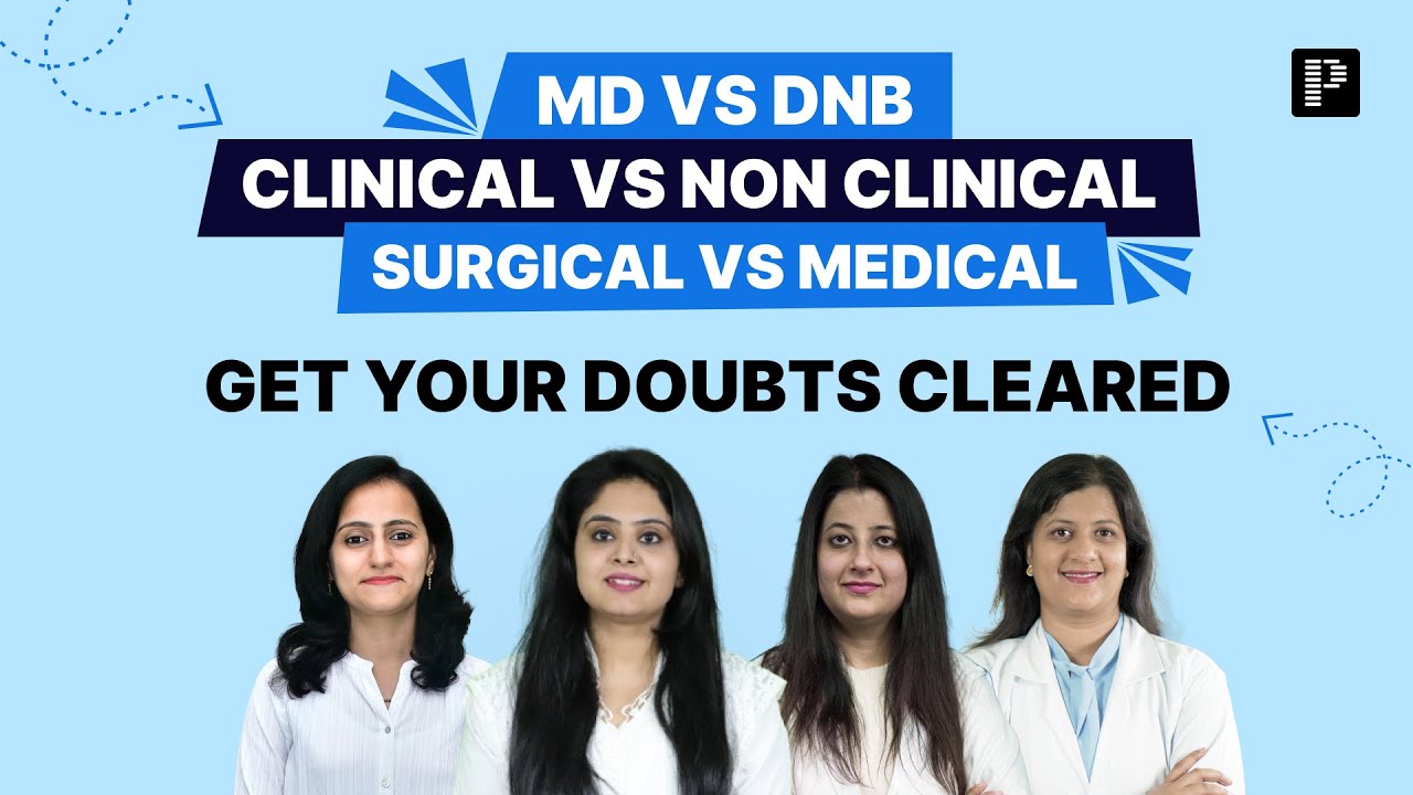 All You Need To Know Before Choosing The Branch - YouTube