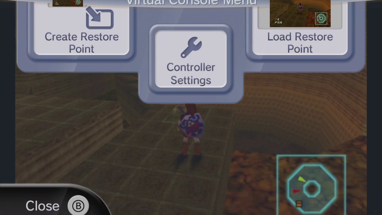 Ocarina Of Time Megaton Hammer Cheat at Erin Birks blog